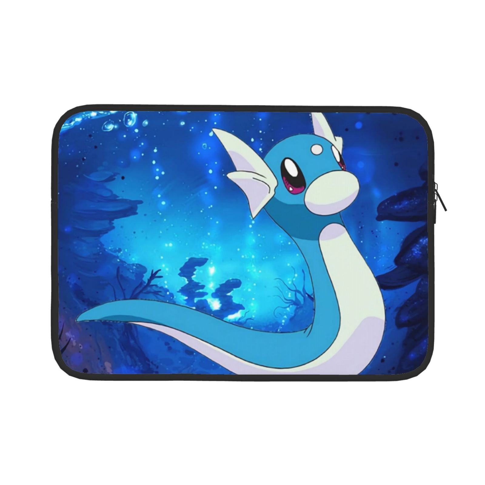 D-Ratini 13 Inch Laptop Sleeve, Waterproof, Slim Waterproof Sleeve ...