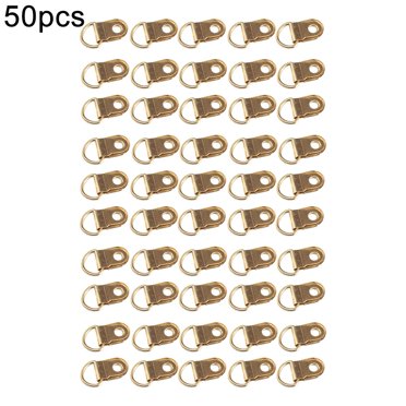 Ook Perfect Hang Set, 12-Pieces, 50 lbs. - Walmart.com