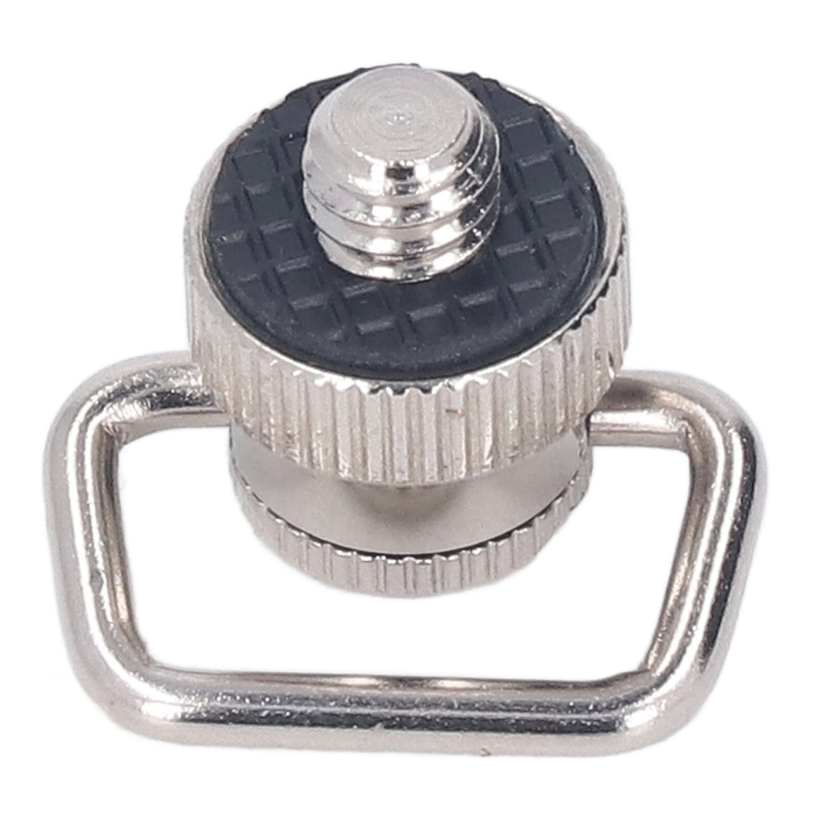 D Ring Screw, Designed for Easy Operate and Wide Uses, Camera Fixing ...
