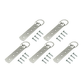 Hang Hero Picture Hanging Device - Walmart.com