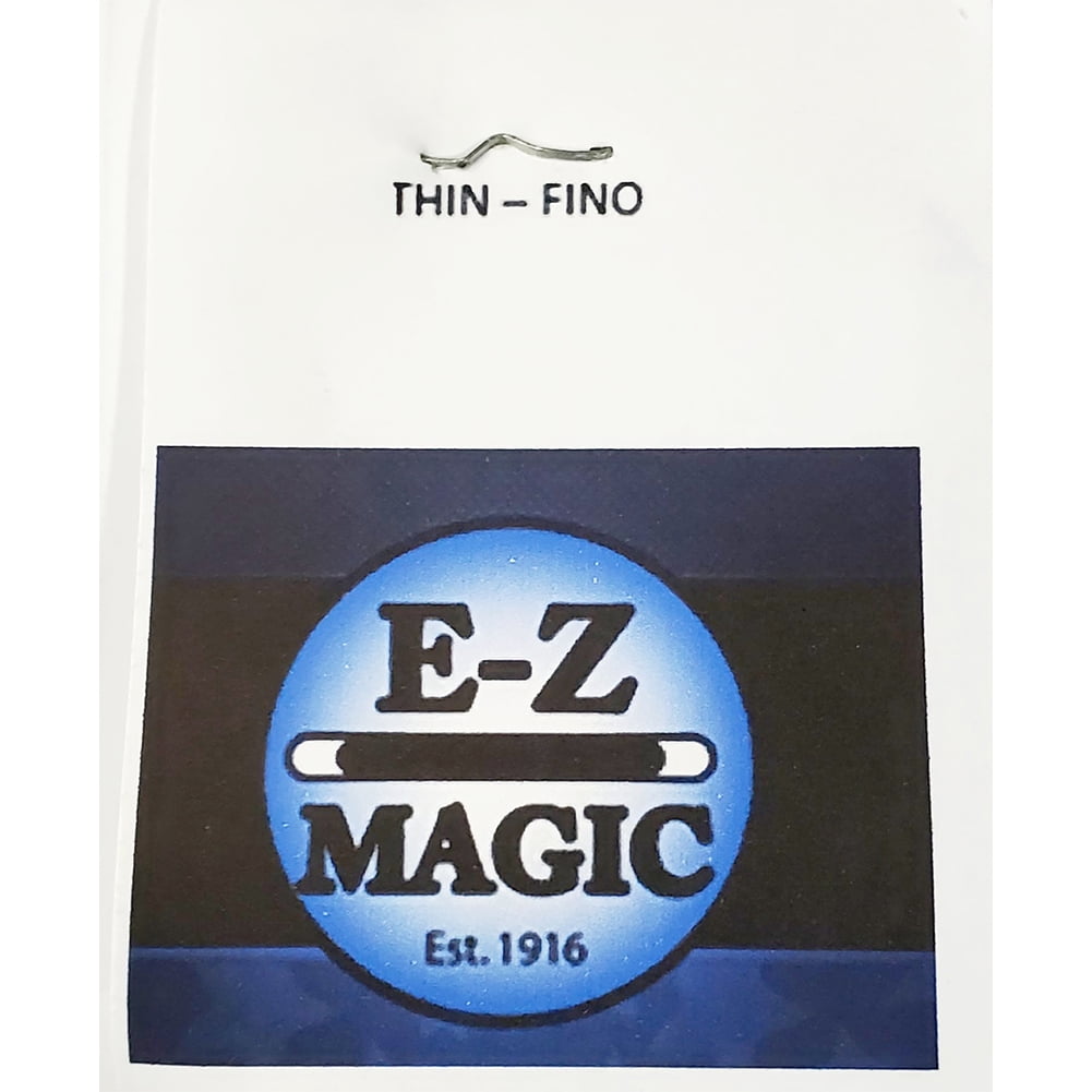 D. Robbins Flash Papper Magic Sheets Fire - 20 Sheets - Clown Prop Tool ...