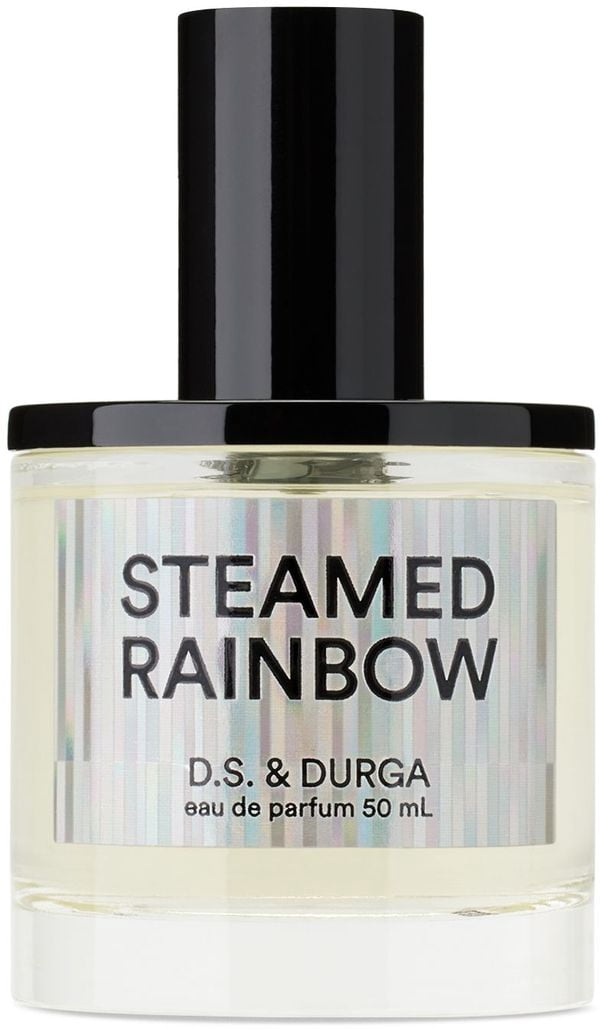D.S. & DURGA STEAMED RAINBOW by D.S. & Durga , EAU DE PARFUM SPRAY 1.7 ...