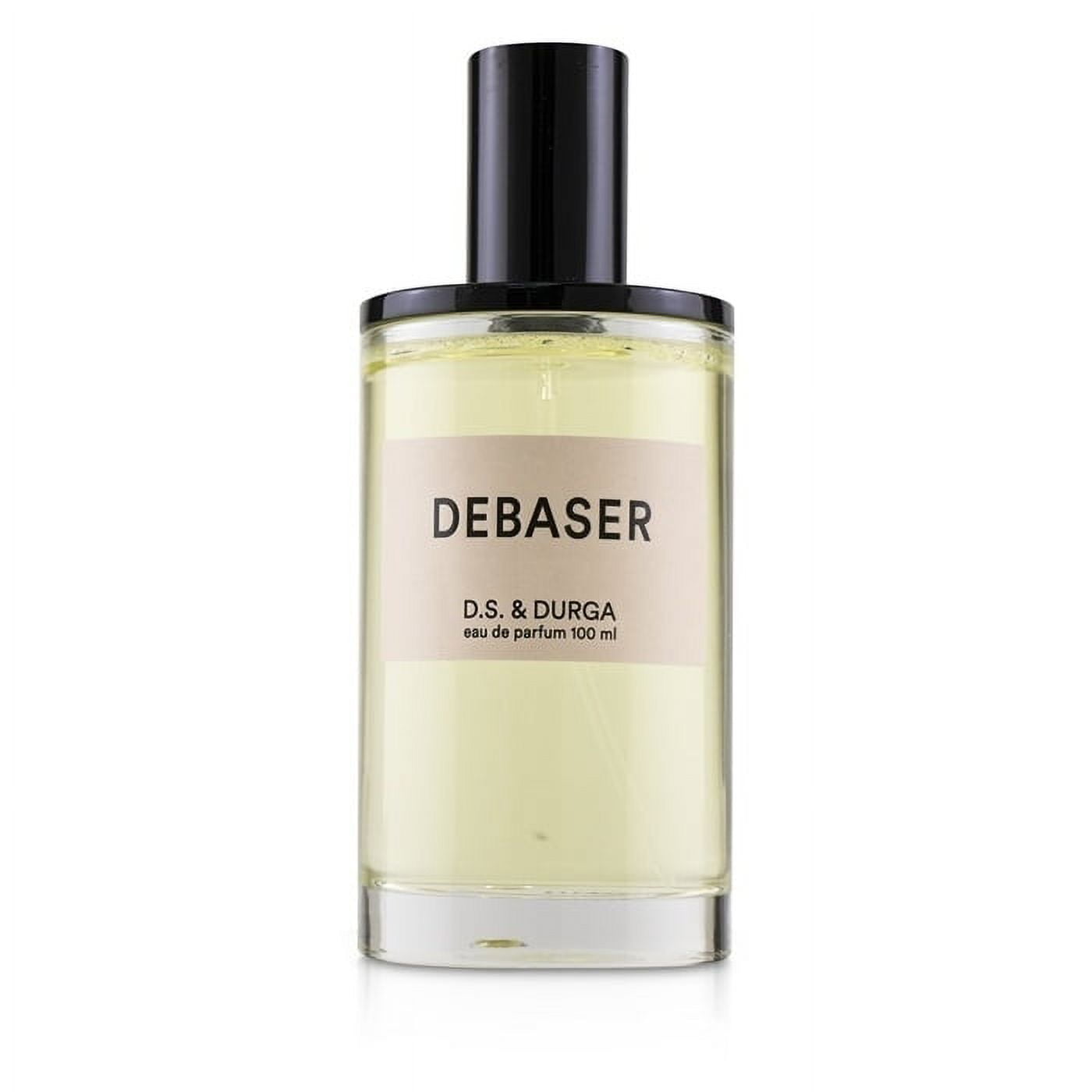 D.S. & Durga Debaser Eau De Parfum Spray, Citrus Aromatic Fragrance ...