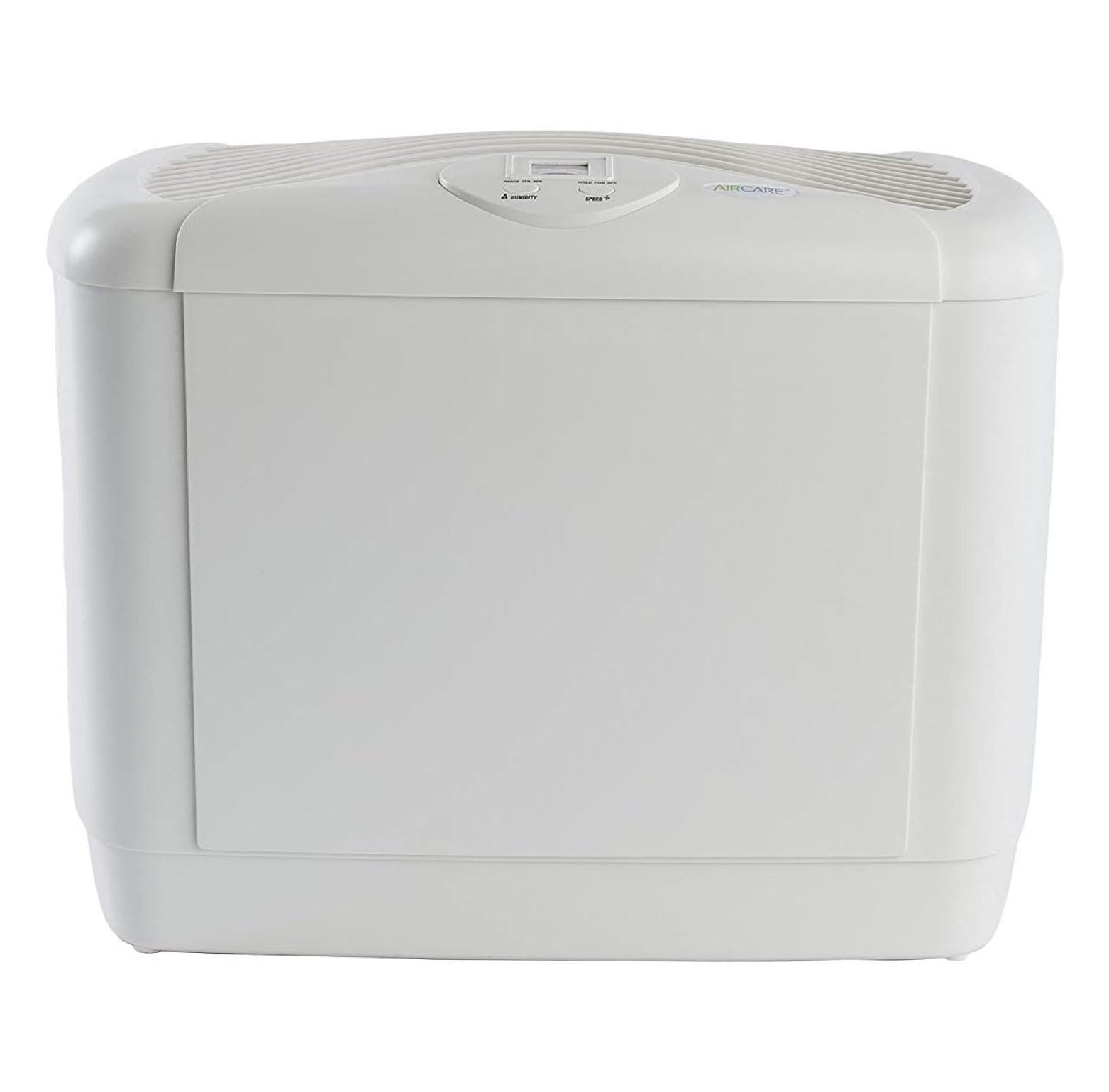 D-Series Small Home/Large Room Humidifier (1,250 sq ft, White ...