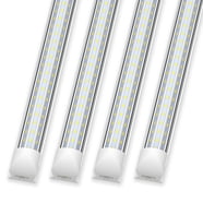 Honeywell LED Shop Light with Built-in Bluetooth Speaker, 5000 Lumens ...