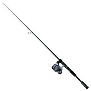 Spinning Combos in Rod & Reel Combos - Walmart.com