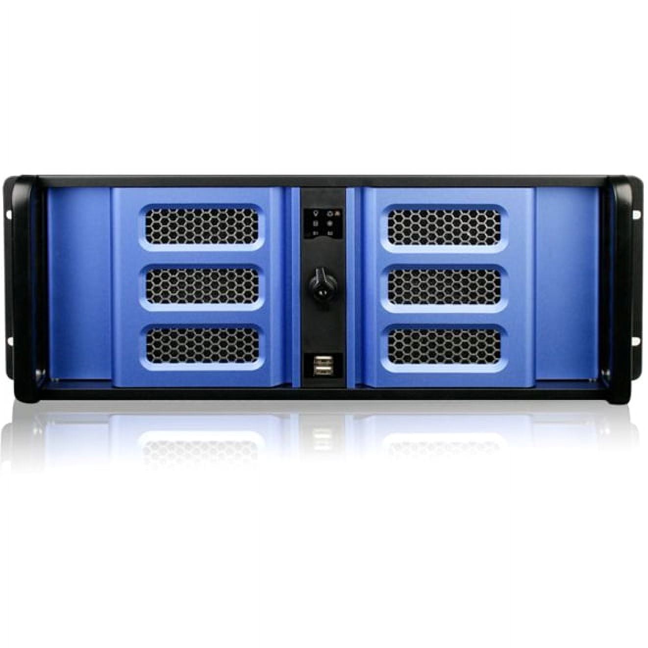 D Storm D-400-6SE System Cabinet - Walmart.com