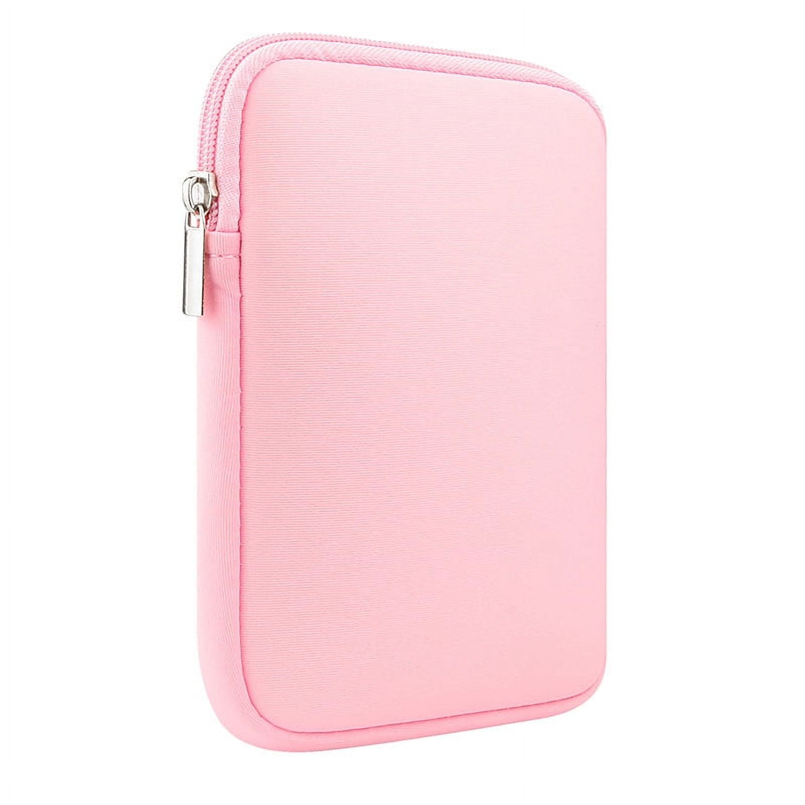 D Talbe sleeve Case for Samsung galaxy tab A9 8.7''/Tab A9+ plus 11 ...