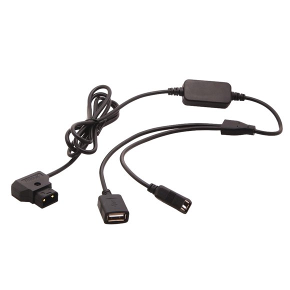 D Sub To Usb