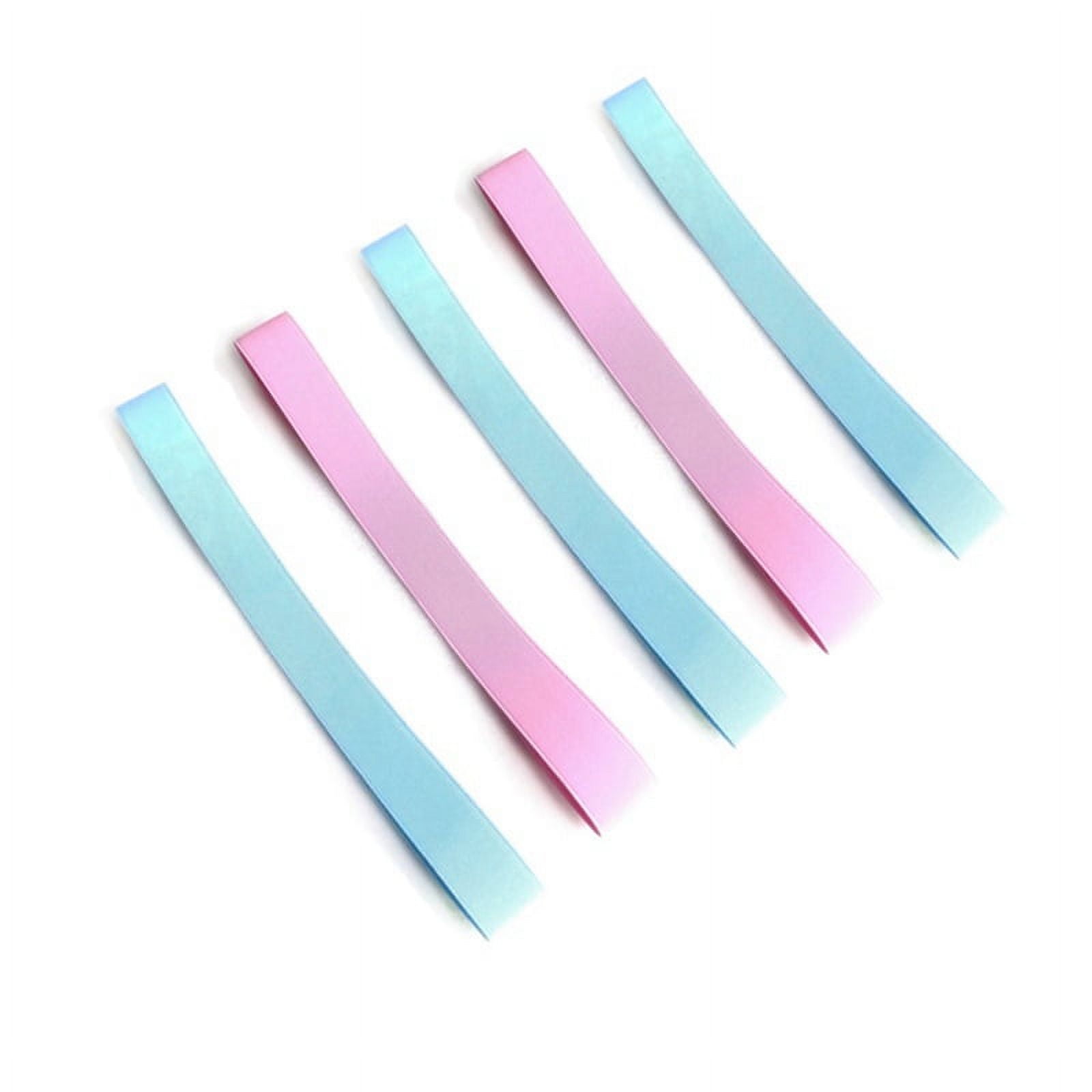 D Towel Bands, Craber for Beach Chair, Rubber Towel Clips for Pool ...