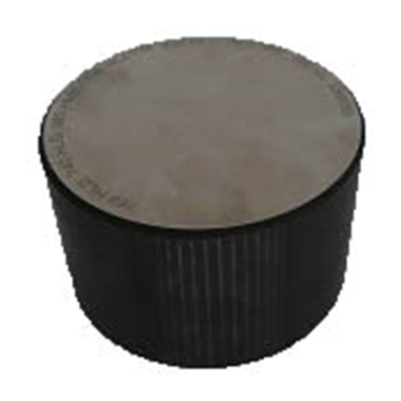 D Type Test Block Calibration Test Block For Calibrate The Hardness