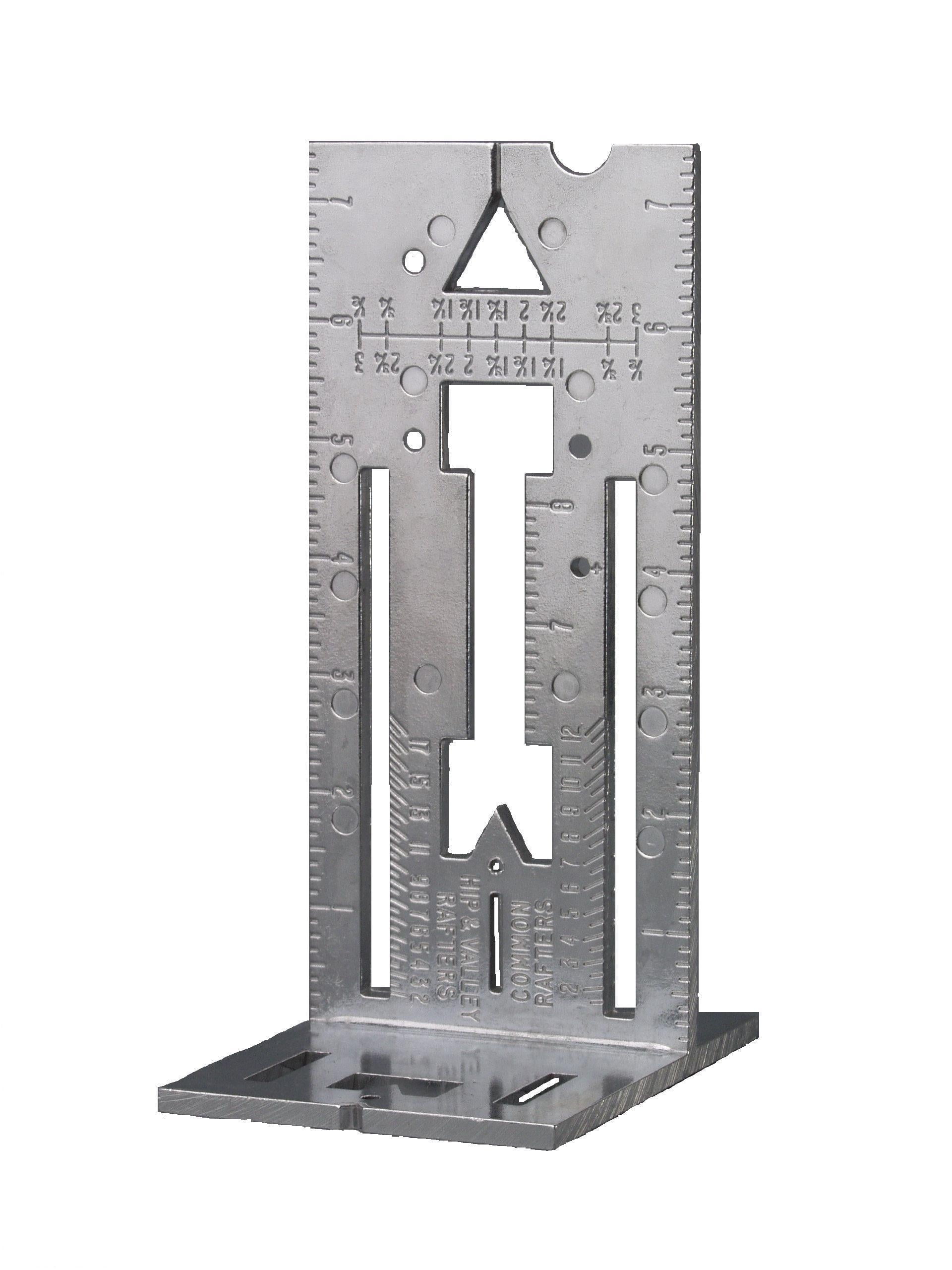 D-Unique Tools Universal Square Wall Partitioning and Layout Carpenter ...