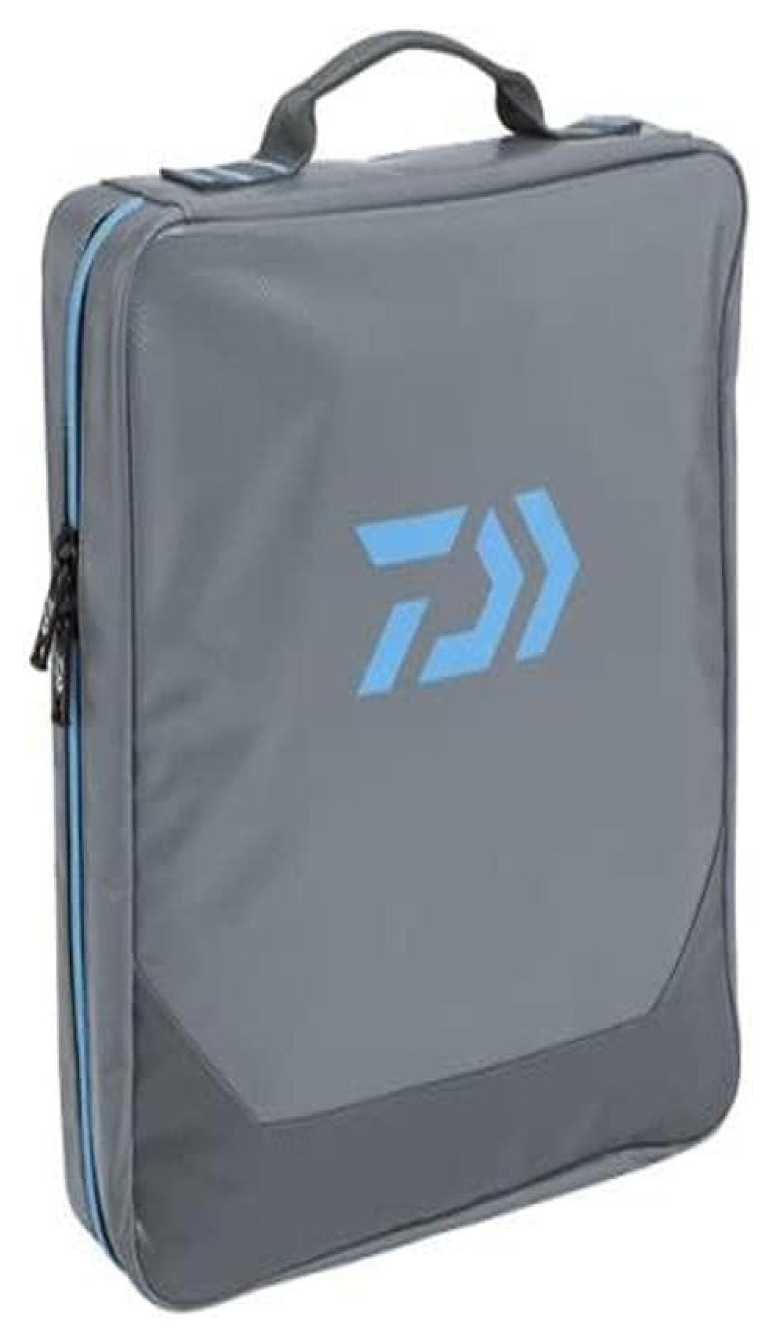 D-Vec Tackle Binder - Walmart.com