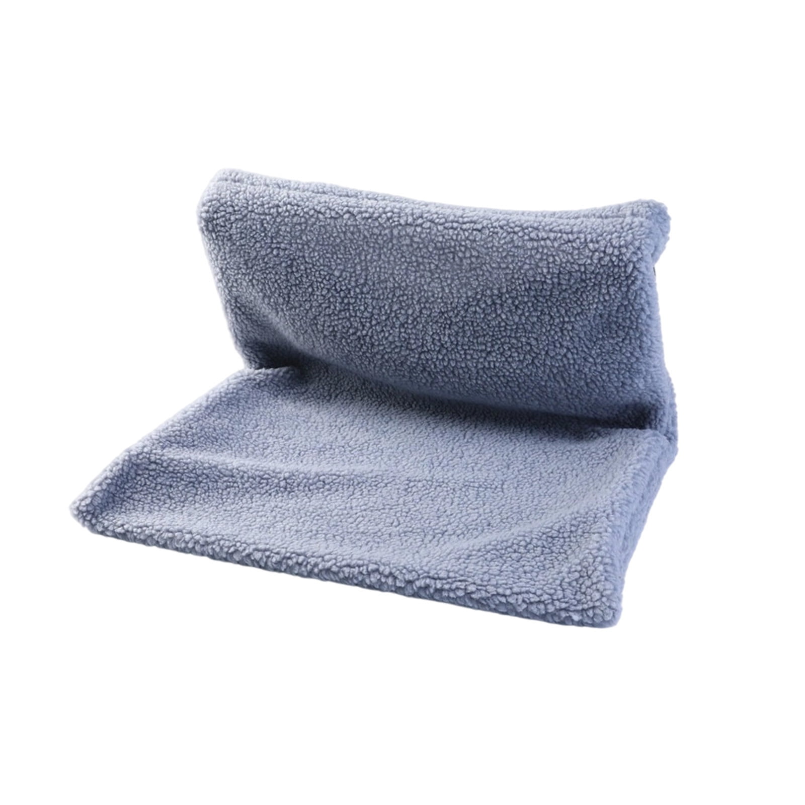 D Window Mounted Cat Hammock - Hanging Pet Bed For Cats, Suction Cup ...