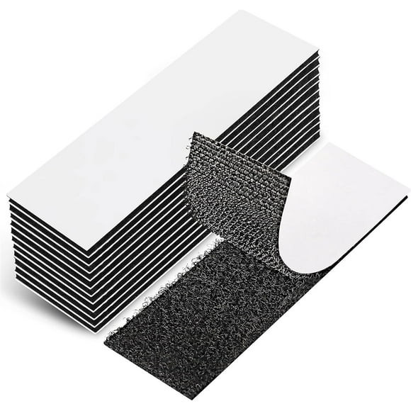 Magnetic Adhesive Strip