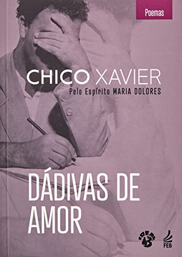 Dádivas De Amor - Walmart.com