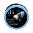 D:fi D:struct Pliable Molding Creme 5.3.oz - Walmart.com