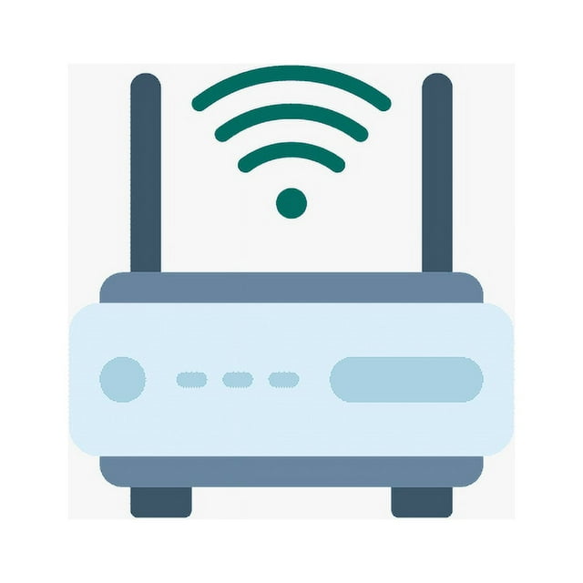 D-link dsl-100d rev-a1 adsl modem, pci, 8dsl100d.1a1 - Walmart.com