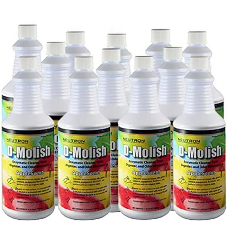 Neutron Industries Profile For Neutron Group