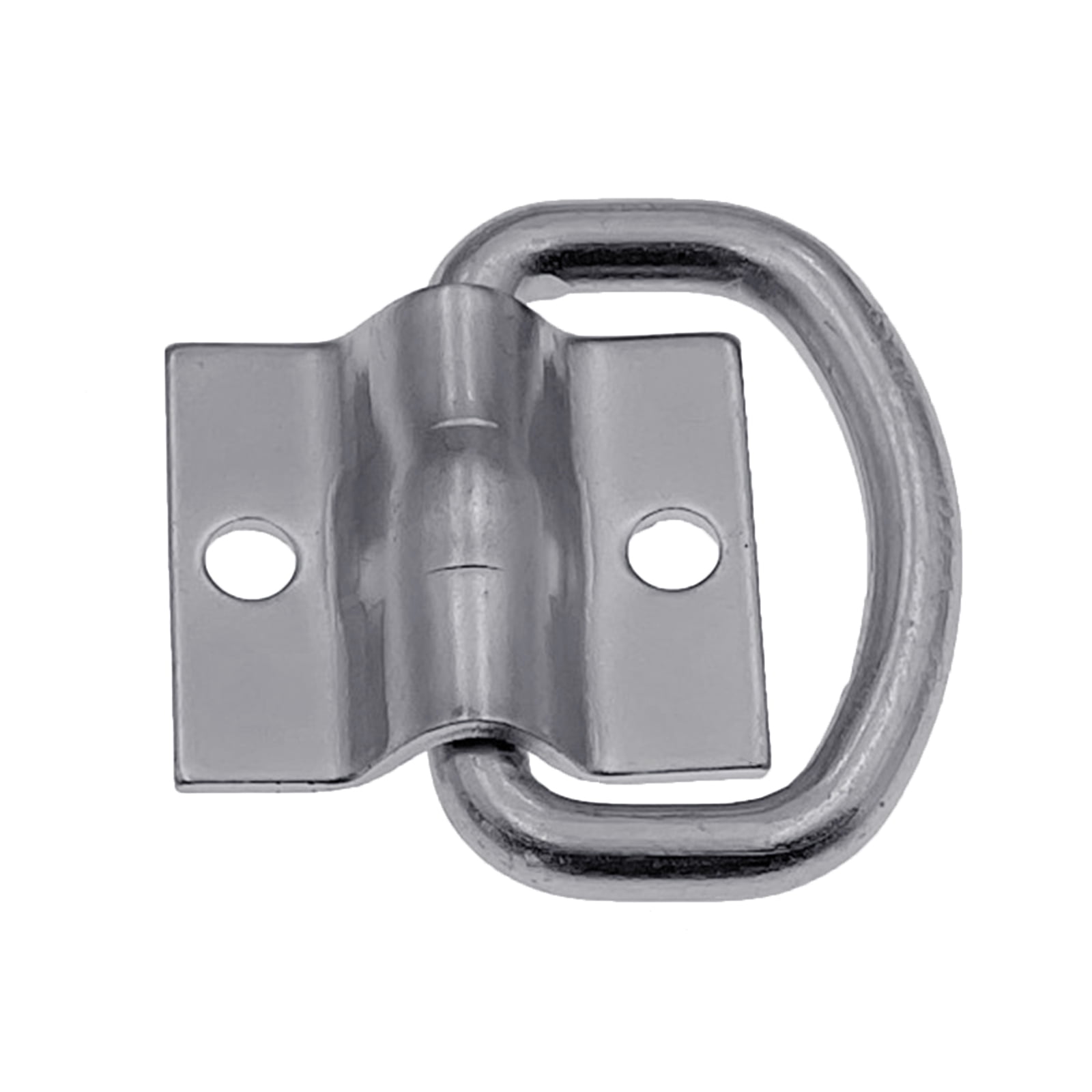 D rings Tie Downs Heavy Duty Cargo Anchors Boat Anchors Points Kayak ...