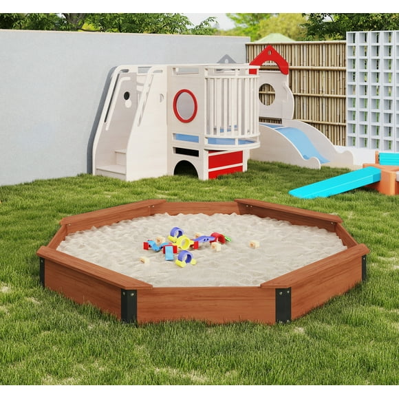 Sandboxes in Sandboxes & Water Tables - Walmart.com