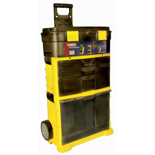 D00407 Plastic Rolling Workshop - Walmart.com