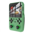 D007 PIUS nostalgic retro handheld game console 3.5 inches high ... D007 PIUS nostalgic retro handheld game console 3.5 inches high ...