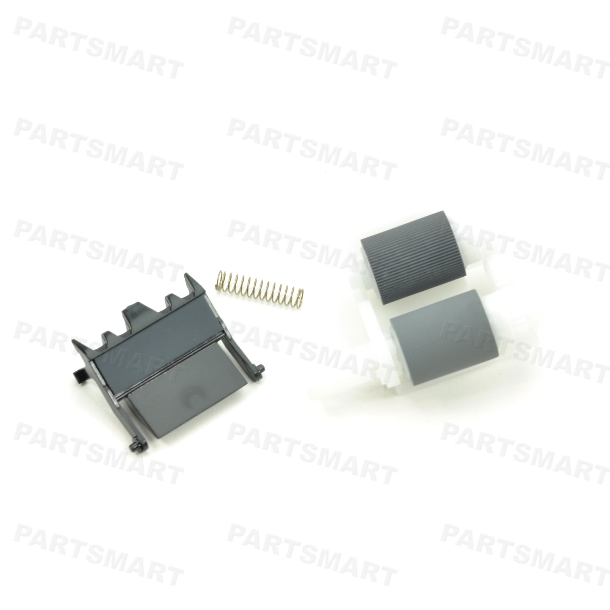 D008GE001 Paper Feed Kit for Brother DCP-L5500D - Walmart.com