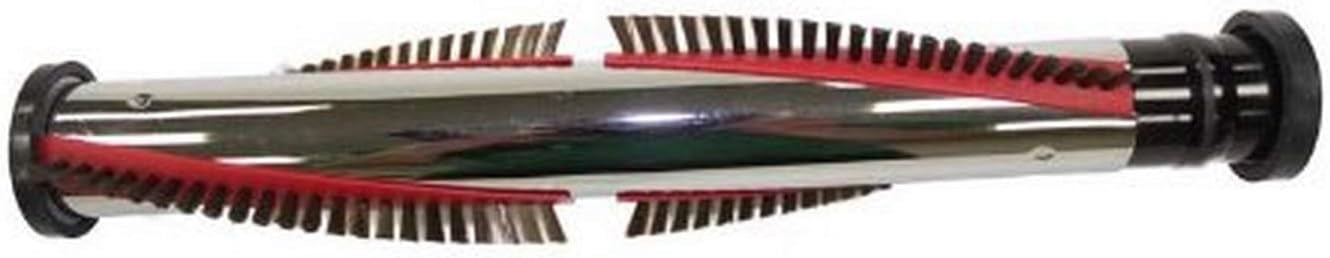 D012-2500 Brushroll, Carpet Pro Cpu1/Cpu2 Fbp-14Pw - Walmart.com