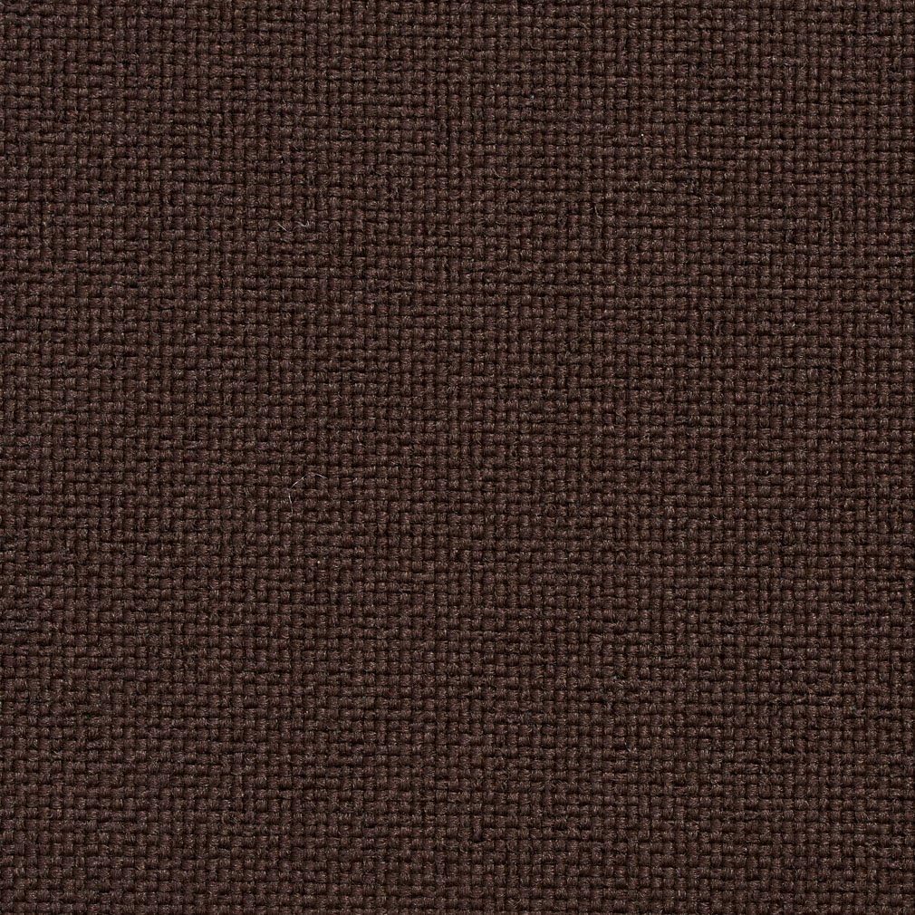D013 Brown Heavy Duty and Hospitality Grade Upholstery Fabric by The ...