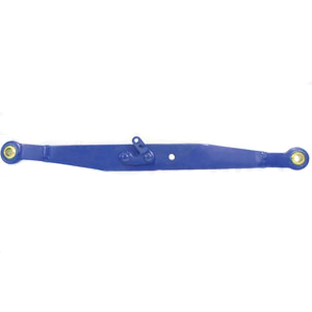 RAParts D0NN555CLH Replacement Fits CAT 1 Drawbar Fits Ford Tractor ...