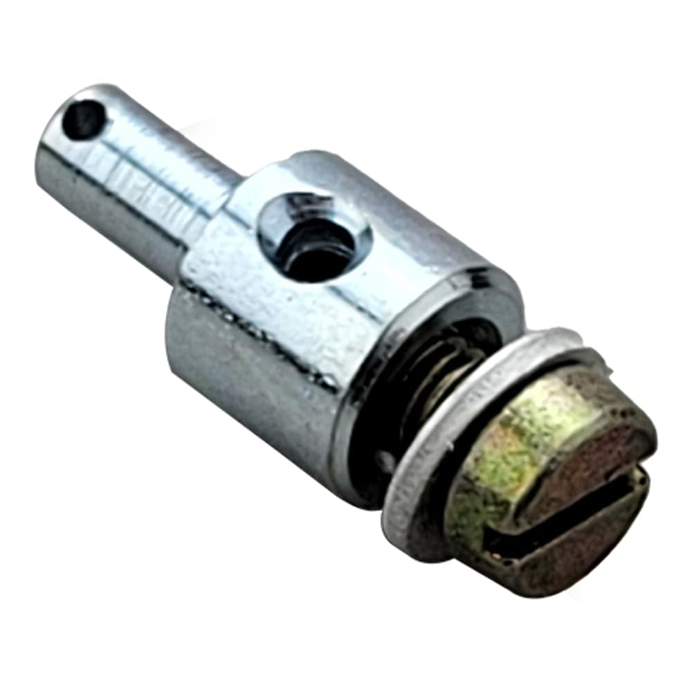 D0NN9C320A Shut Off Cable Swivel for Massey Ferguson Tractors/Cav ...