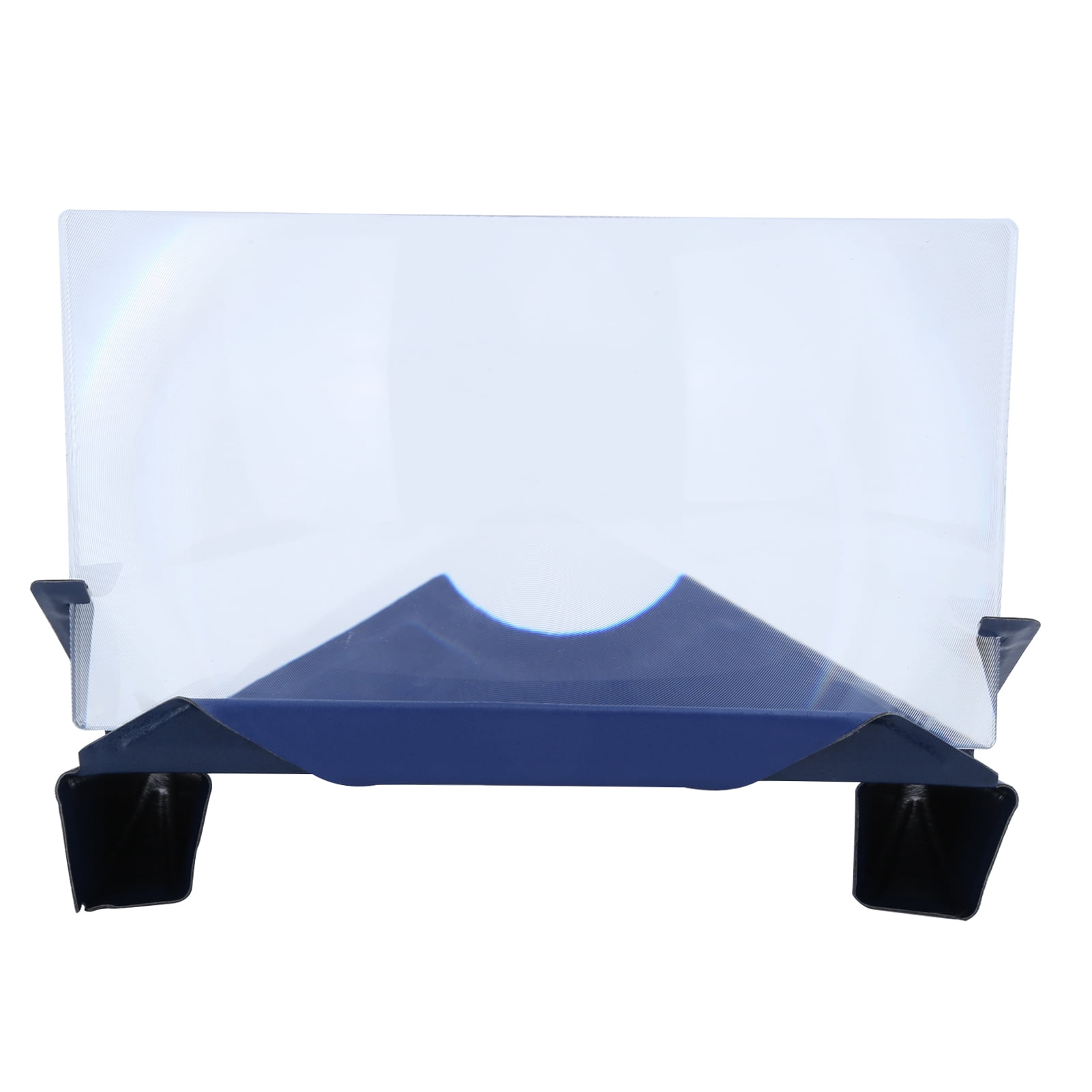 D1 12 Inch Mobile Phone Screen Amplifier High Definition Projection Eye ...