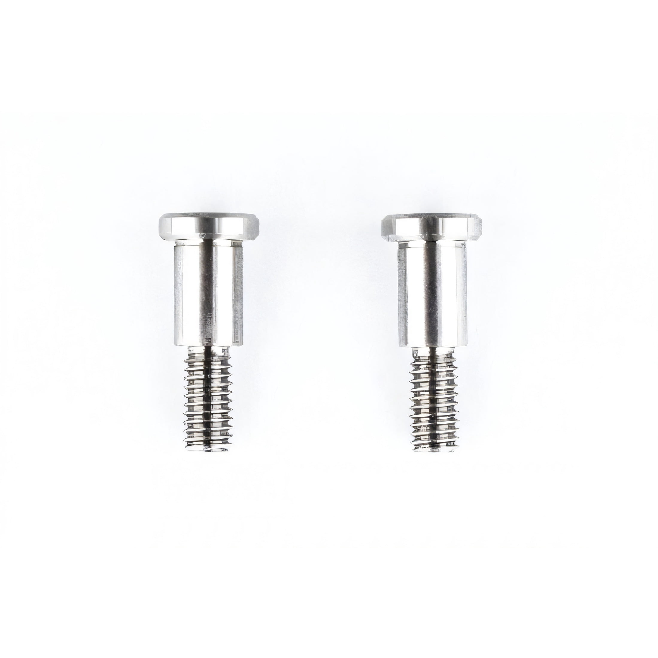 D1-414t Rdx Spm Titanium King Pin Set [Reve D] - Walmart.com
