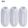 D10 Pool Cleaner Feed Hose Float Part By Blue Stars For Zodiac Polaris