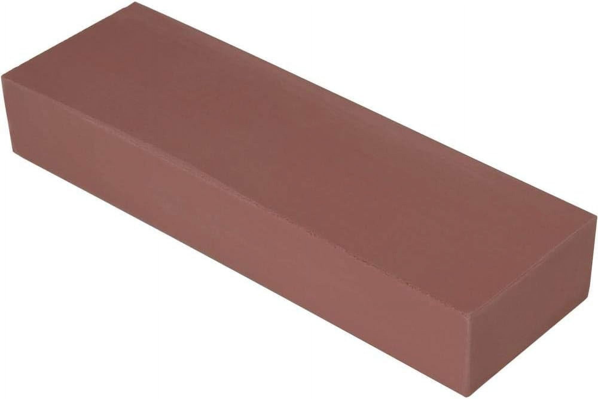 D1068 Japanese Water Stone 1000 Grit - Walmart.com