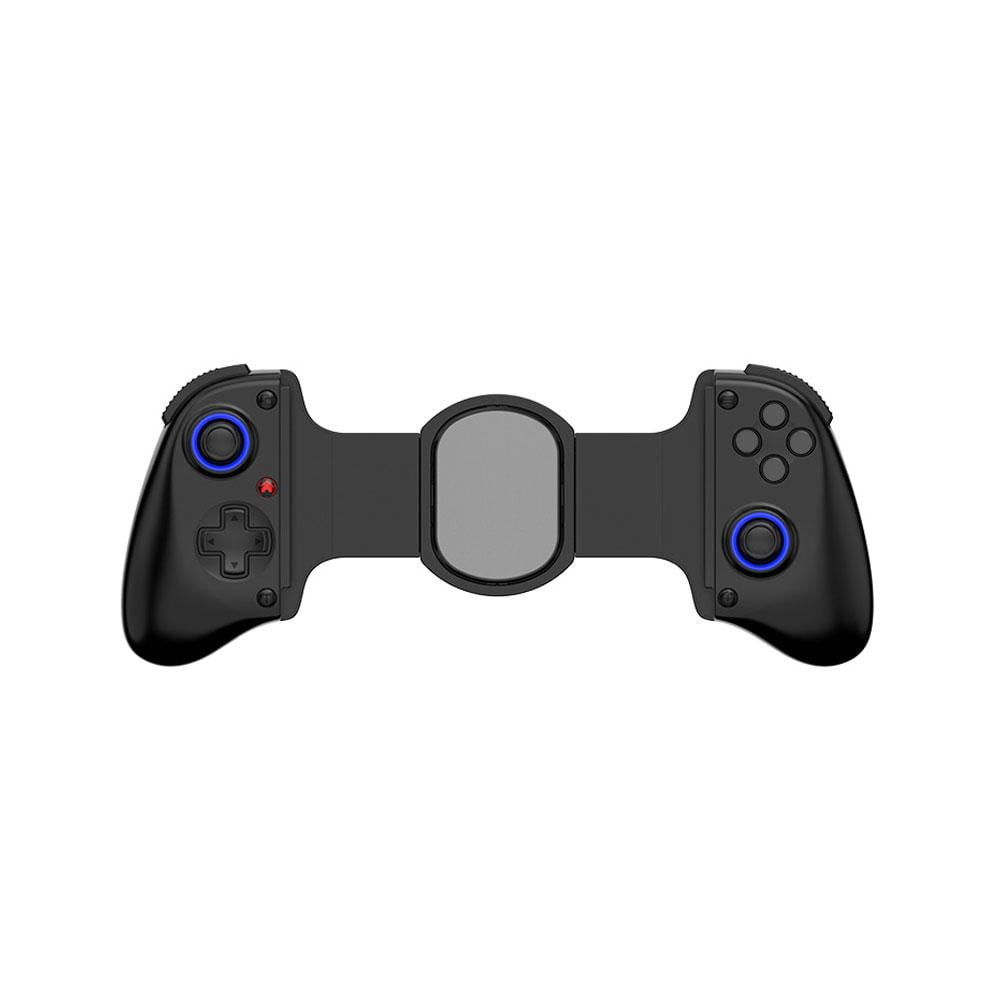D11 Mobile Phone Stretching Game Controller I3Y2 - Walmart.com