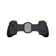 Honeycomb Alpha Flight Control SB003011 - Advanced PC Joystick, Yoke ...