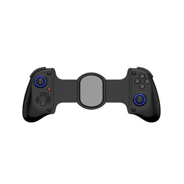 Honeycomb Alpha Flight Control SB003011 - Advanced PC Joystick, Yoke ...