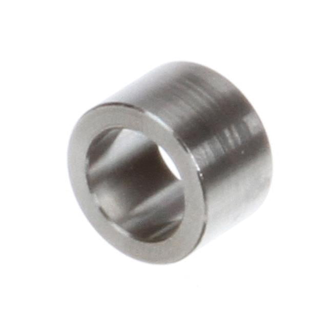 D12 x 2 x 7.5 Genuine OEM Distance Tube - Walmart.com