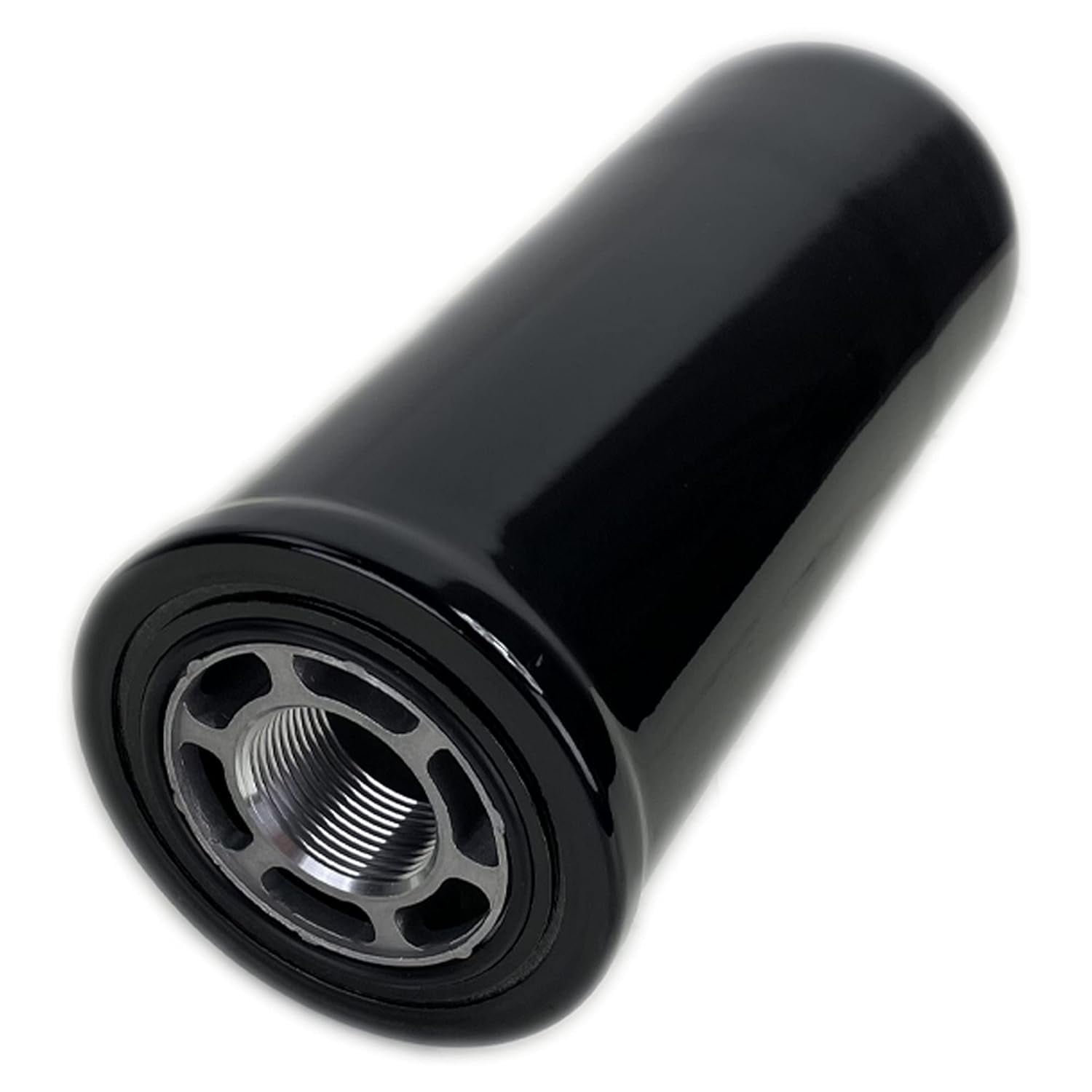 D126922 Hydraulic Filter for Case/IH Dozer(s), Tractor(s), Skid Steer(s ...