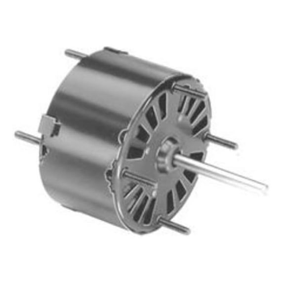 D127 3.3" Frame Open Ventilated Shaded Pole General Purpose Motor with ...