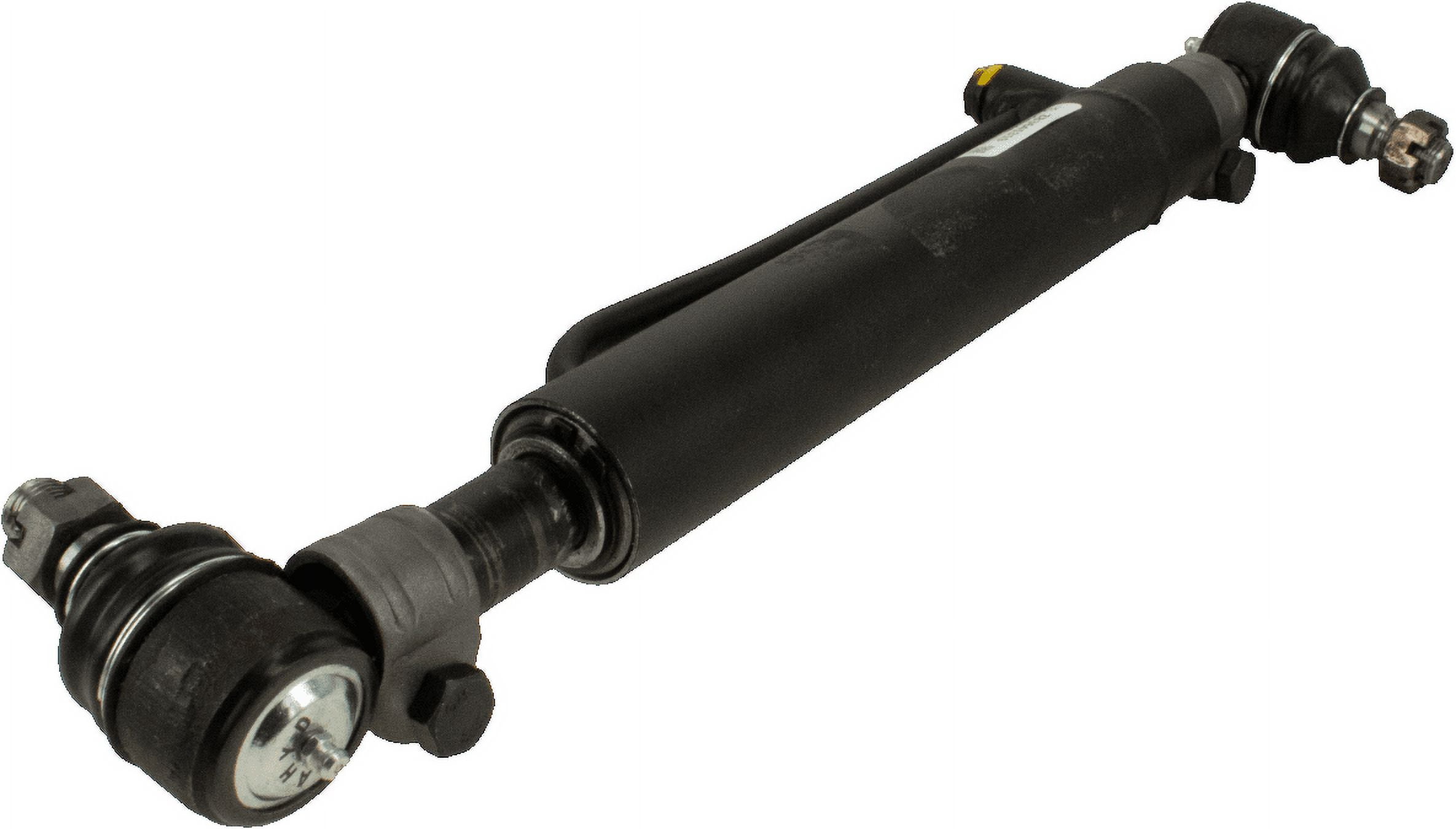 D128454 234447A1 D84800 Steering Cylinder Fit Case 480C 480D 480F 580D ...