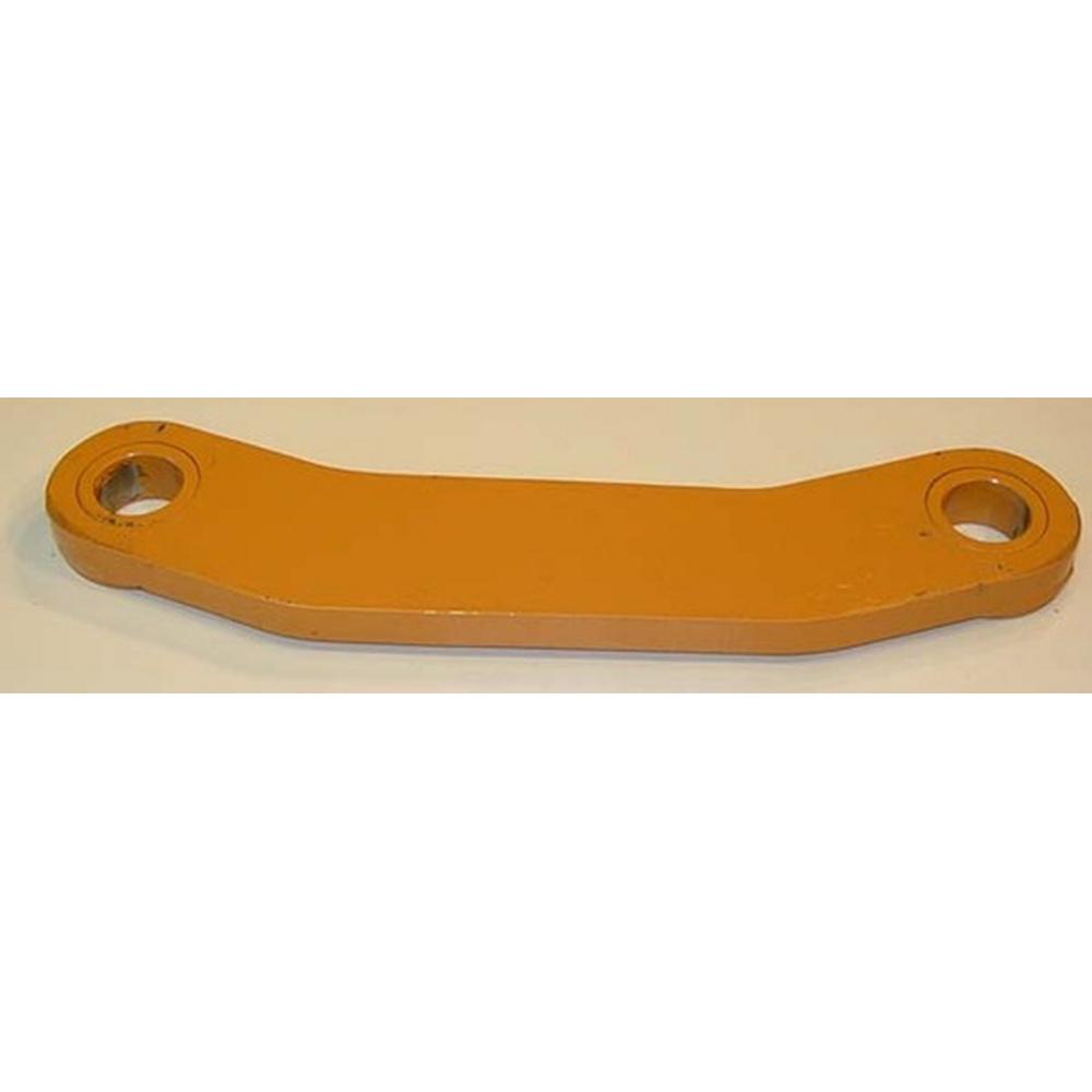 RAParts D150608 Fits Case Loader Backhoe Side Bucket Link 580K 580SK ...