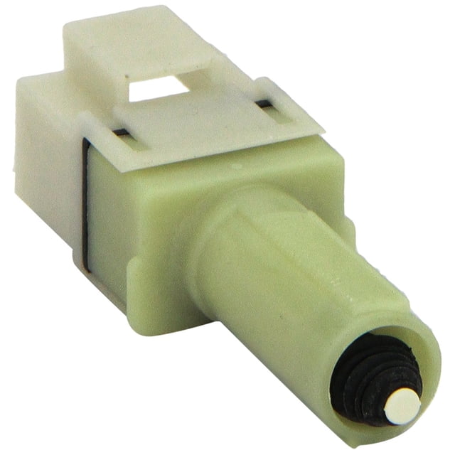 D1556J GM Original Equipment Brake Light Switch, Work with vehicle ...