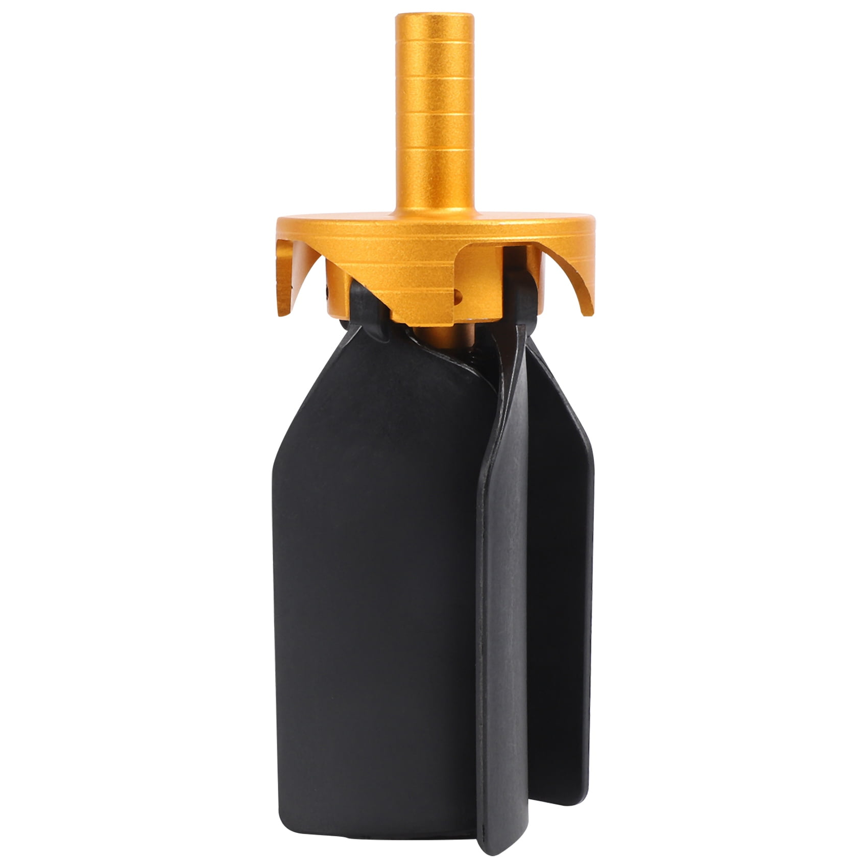 D16 CNC Machine Chip Removal Fan Scrap Sweeper Automatic Cleaning Tool ...