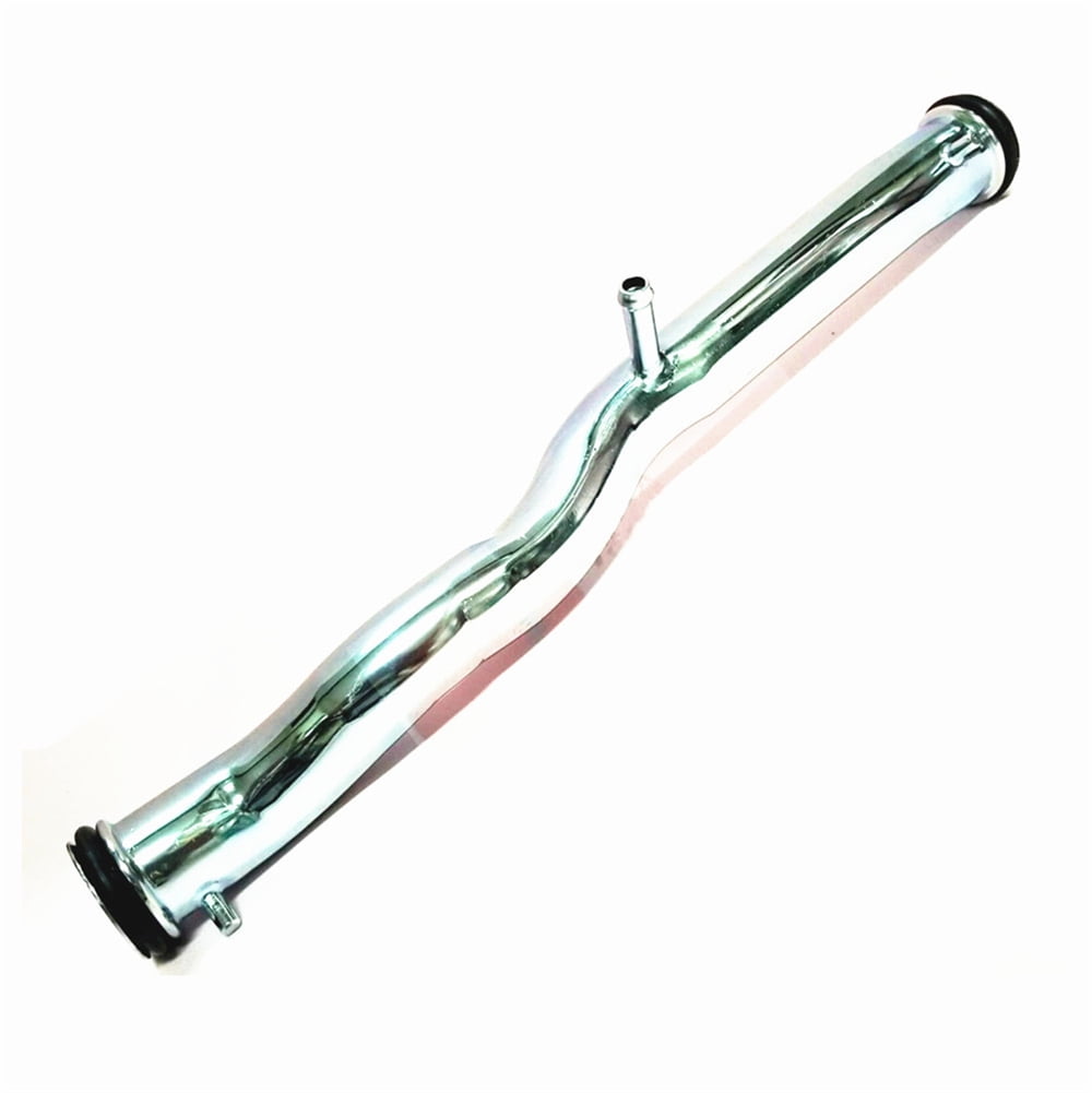 D16 Water Coolant Connecting Pipe with 0-rings EX DX LX HX For 1996 ...