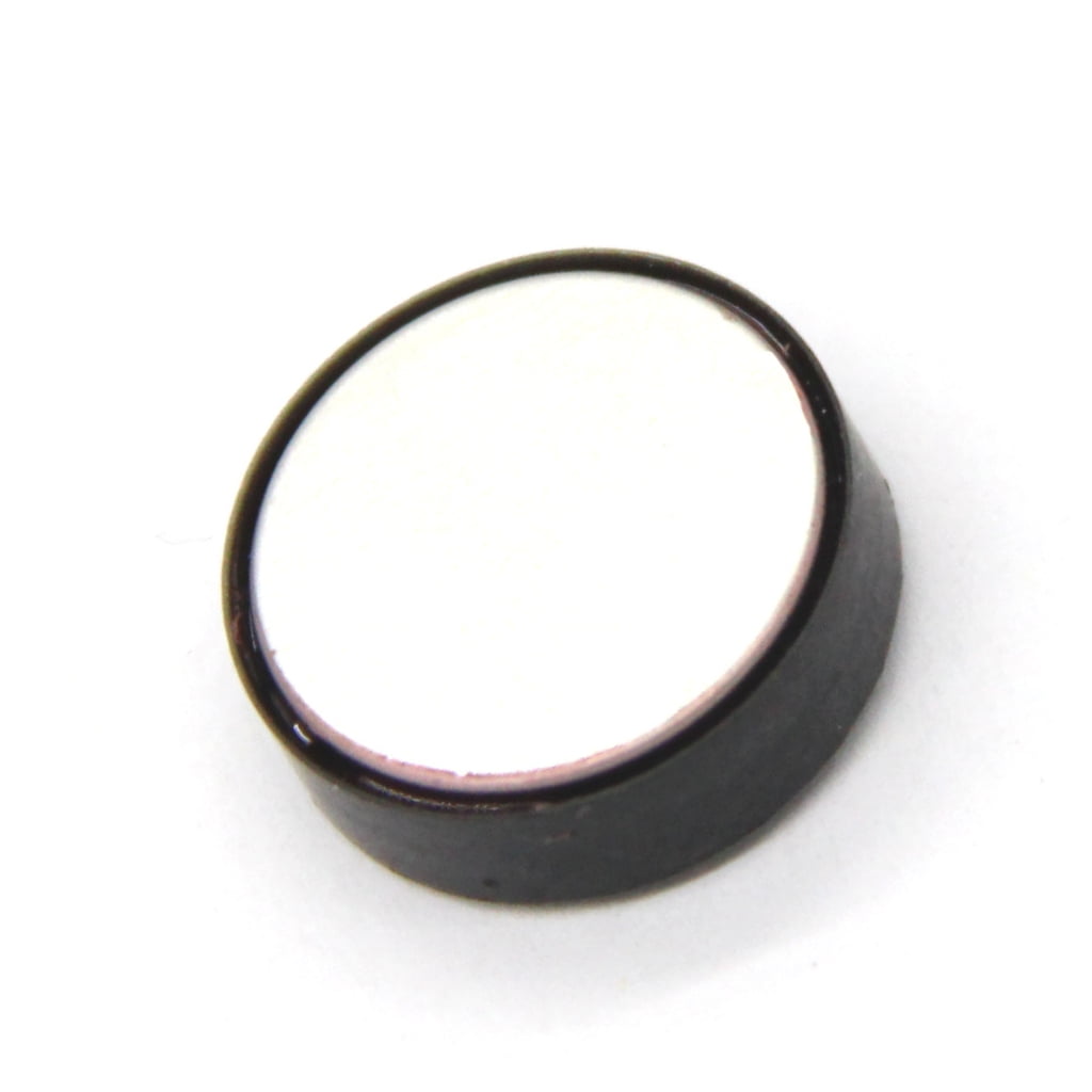 D163480 For Bone Conduction Technology Module Auditory Equipment,Metal ...