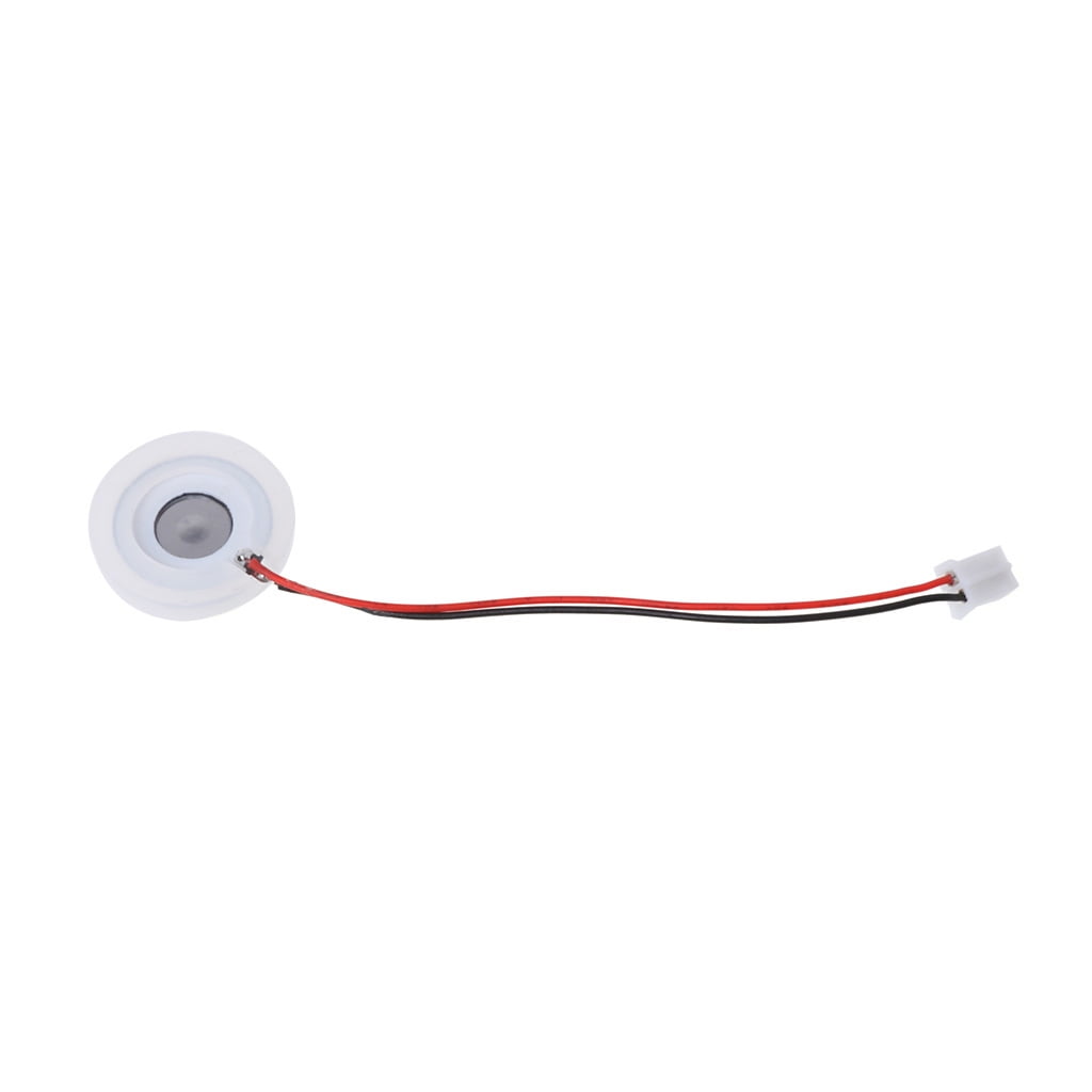 D16mm 108KHz Ultrasonic Mist Maker Atomizing Transducer Ceramic ...