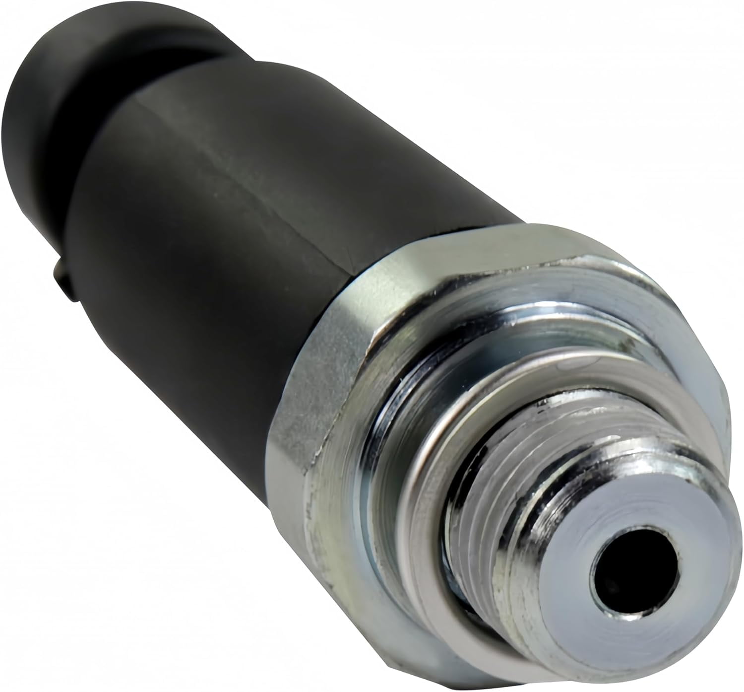 D1818A 19244505 12562267 PS391 PS303 Oil Pressure Sensor Fit for Chevy ...